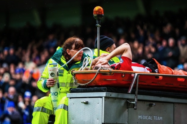 SALM » EDMS Medical